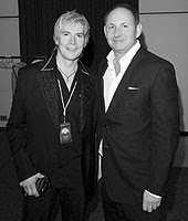 M.A.C Cosmetics: Introduction & Overview of M.A.C Cosmetics Chapter 1